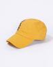 Buy Yellow Caps & Hats for Men by Teamspirit Online | Ajio.com