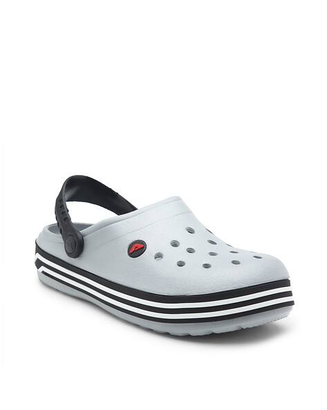 Fashion online. Buy Fashion online in India. – Ajio