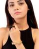 Buy Multi Bracelets & Bangles for Women by VOYLLA Online | Ajio.com