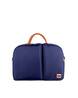 Buy Blue Laptop Bags for Men by Scarters Online | Ajio.com