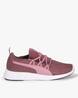 Buy Purple Sports Shoes for Women by Puma Online | Ajio.com