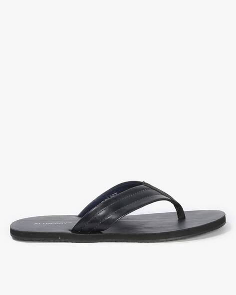 Flip flops and Sandals