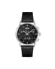 Buy HUGO BOSS 1513925 Dapper Chronograph Watch | Black Color Men | AJIO ...