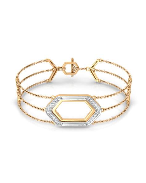 Melorra bracelets store