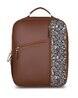 Buy Black Backpacks for Women by Zouk Online | Ajio.com