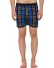 Buy Royal Blue Boxers for Men by KOTTY Online | Ajio.com