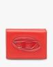 Buy Orange Wallets for Women by DIESEL Online | Ajio.com