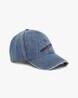 Buy Blue Caps & Hats for Men by DIESEL Online | Ajio.com