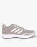Buy Grey Sports Shoes for Men by ADIDAS Online | Ajio.com