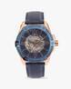 Buy Navy Blue Watches for Men by GUESS Online | Ajio.com
