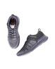 Buy Grey Sneakers for Men by Jack & Jones Online | Ajio.com