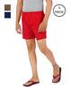 Buy Multicoloured Boxers for Men by MOTUS Online | Ajio.com