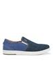 Buy Blue Sneakers for Men by HITZ Online | Ajio.com