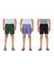 Buy Assorted Boxers for Men by MOTUS Online | Ajio.com