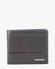 Buy Brown Wallets for Men by POLICE Online | Ajio.com