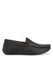 Buy Black Casual Shoes for Men by STEPRITE Online | Ajio.com