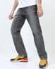 Buy Grey Jeans for Men by Ketch Online | Ajio.com