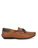 Buy Brown Casual Shoes for Men by STEPRITE Online | Ajio.com