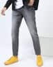 Buy Grey Jeans for Men by Ketch Online | Ajio.com