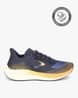Buy Navy Blue Sports Shoes for Men by PERFORMAX Online | Ajio.com