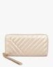 Buy Gold Wallets for Women by HI-ATTITUDE Online | Ajio.com