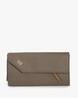 Buy Olive Wallets for Women by BAGGIT Online | Ajio.com