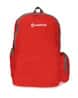 Buy Red Backpacks for Men by Harissons Online | Ajio.com