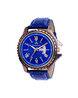 Buy Blue Watches for Men by Havelock Online | Ajio.com