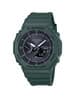 Buy Green Watches for Men by Casio Online | Ajio.com