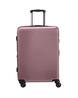 Buy Copper Luggage & Trolley Bags for Men by Carpisa Online | Ajio.com