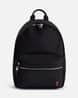 Buy Black Backpacks for Women by Ami Paris Online | Ajio.com