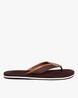 Buy Brown Flip Flop & Slippers for Men by DUKE Online | Ajio.com