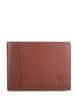 Buy Bronze Wallets for Men by Hileder Online | Ajio.com