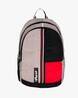 Buy Grey & Red Backpacks for Men by F Gear Online | Ajio.com