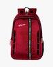 Buy Red Backpacks for Men by F Gear Online | Ajio.com