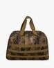 Buy Brown Travel Bags for Men by F Gear Online | Ajio.com