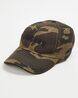 Buy Olive Caps & Hats for Men by Forca by Lifestyle Online | Ajio.com