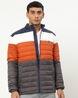 Buy Dark Grey Jackets & Coats for Men by DUKE Online | Ajio.com