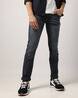 Buy Blue Jeans for Men by Buda Jeans Co Online | Ajio.com