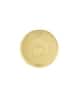 Buy Yellow Gold Idols & Coins for Women by Reliance Jewels Online ...