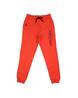 Buy Orange Track Pants for Boys by ALLEN SOLLY Online | Ajio.com