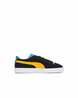 Buy Multicoloured Sneakers for Boys by PUMA Online | Ajio.com