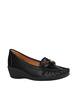 Buy Black Casual Shoes for Women by Addons Online | Ajio.com