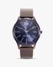 Buy Blue Watches for Men by MARK MADDOX Online | Ajio.com