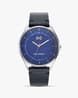 Buy Blue Watches for Men by MARK MADDOX Online | Ajio.com