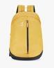 Buy Yellow Backpacks for Men by Skybags Online | Ajio.com