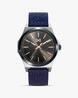 Buy Blue Watches for Men by MARK MADDOX Online | Ajio.com