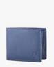Buy Blue Wallets for Men by WILDHORN Online | Ajio.com