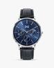 Buy Blue Watches for Men by MARK MADDOX Online | Ajio.com