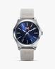 Buy Blue Watches for Men by MARK MADDOX Online | Ajio.com